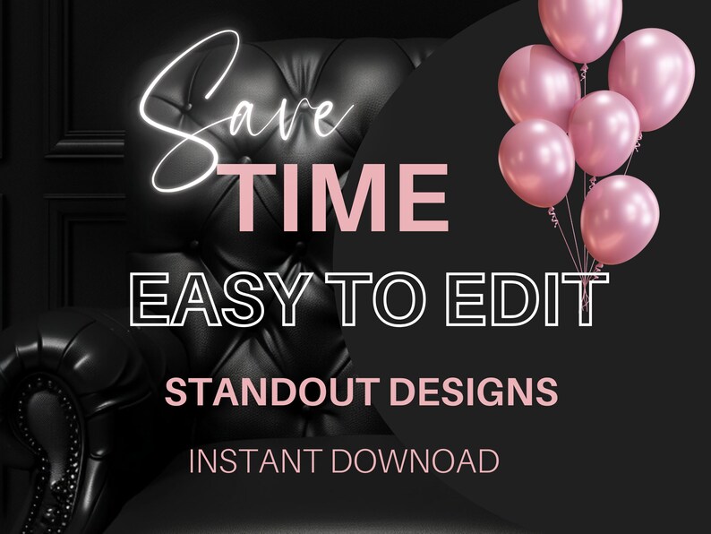 Wedding Passport Invitation, Digital Animated Destination Wedding ...