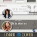 Pastel Linkedin Banner Modern Professional Linkedin Banner - Etsy