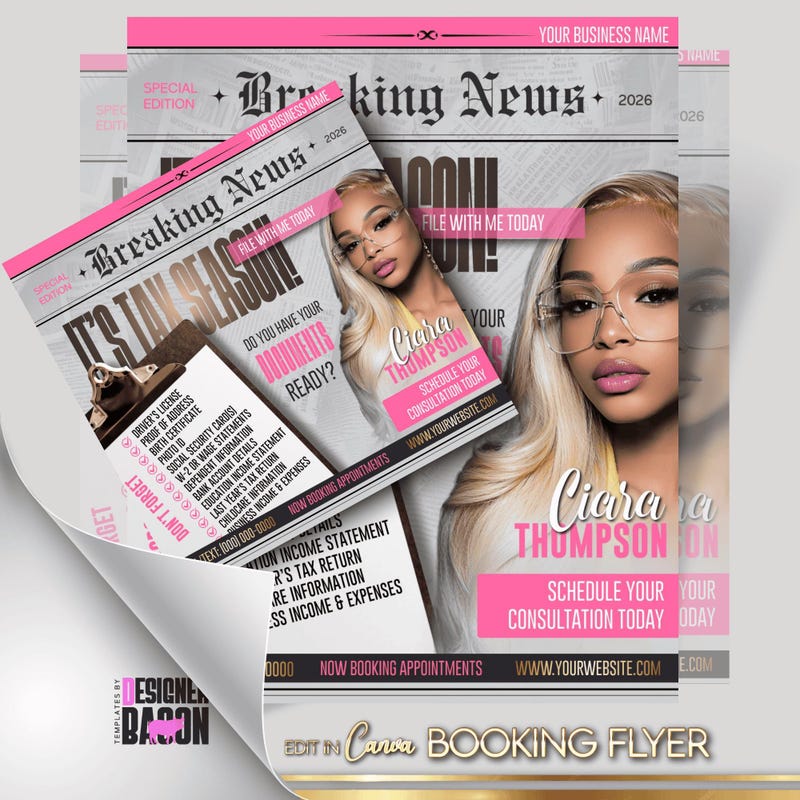 Tax Office Pictures - Etsy