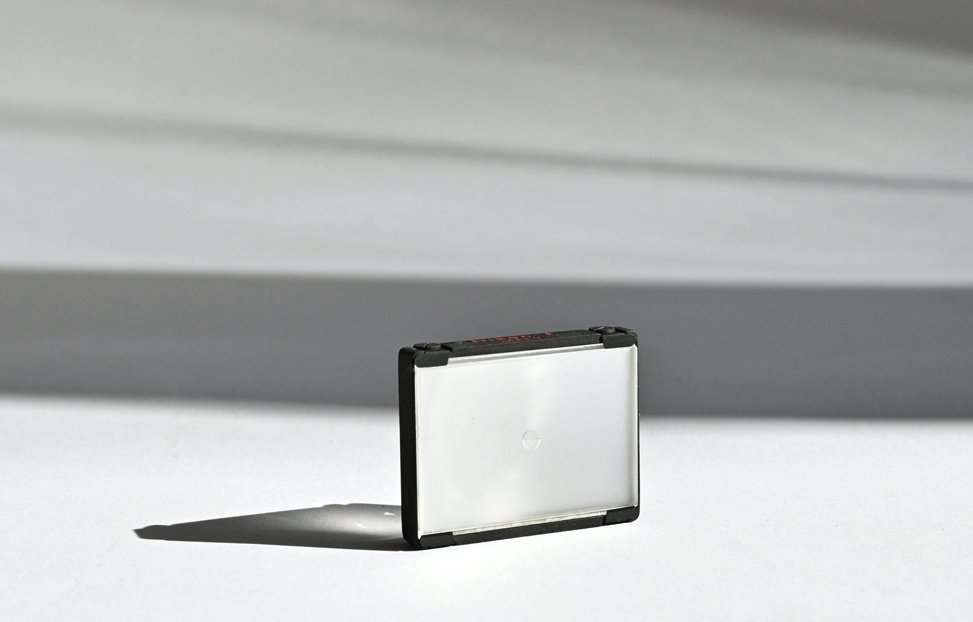 Nikon Focusing Screen Type K & Type D - Etsy