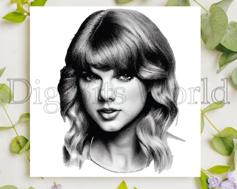 Taylor Swift Svg Taylor Swift Png Taylors Version Png Swiftie Merch ...