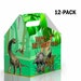 Dinosaur Party Box for Kids Boys Party Birthday Celebrations Jurassic T ...