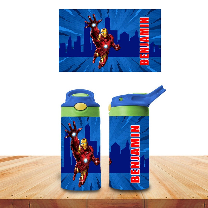 Soccer Iron on Christmas - Etsy