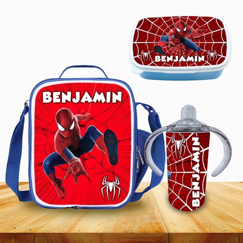 Custom Kids Sippy Cup Personalized Toddler Insulated Tumbler 12oz ...