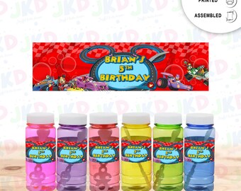 Buzz Lightyear Ring Pop Digital, Stickers or Finished Options - Etsy