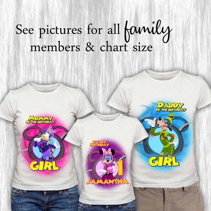 Roadster Racer Svg - Etsy