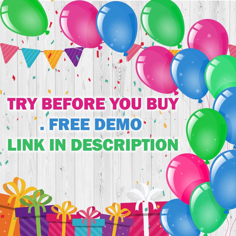 Zootopia Fruit Snack Wrapper Labels Instant Download Self-editable ...