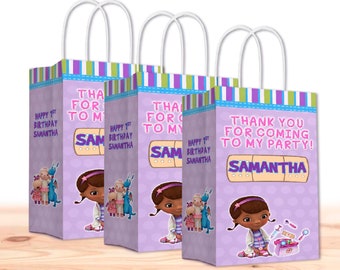 Buzz Lightyear Ring Pop Digital, Stickers or Finished Options - Etsy