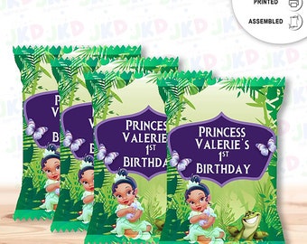 Buzz Lightyear Ring Pop Digital, Stickers or Finished Options - Etsy