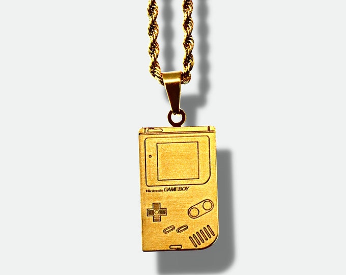 Galaxy Gamer Choker - Etsy