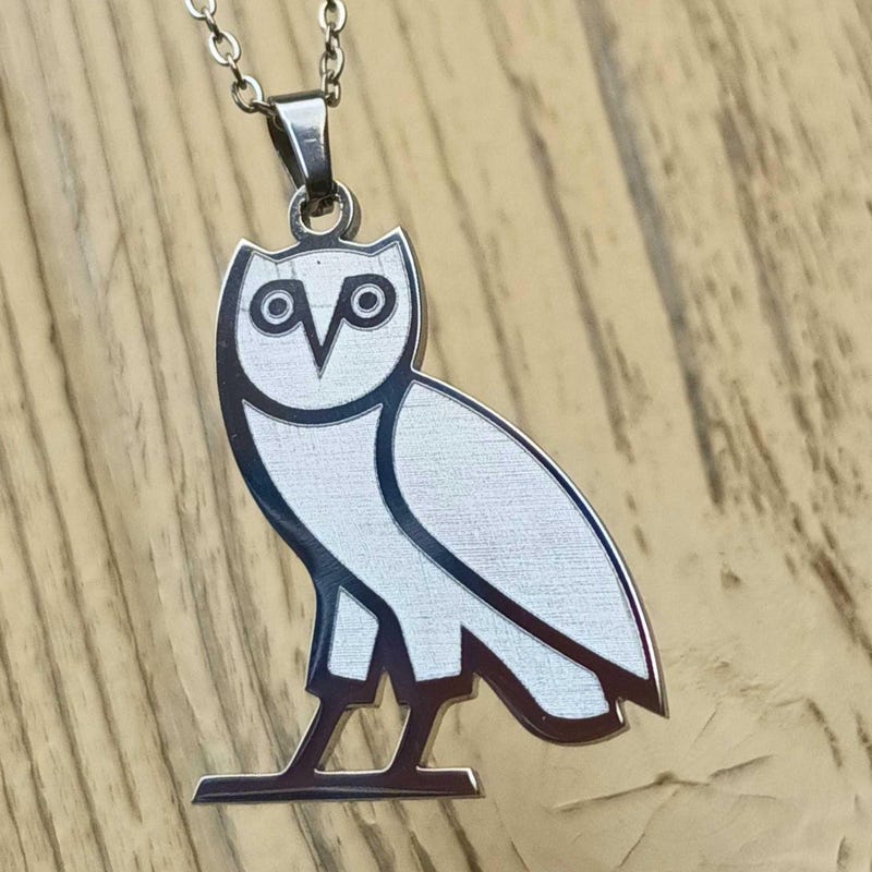 Ovo - Etsy