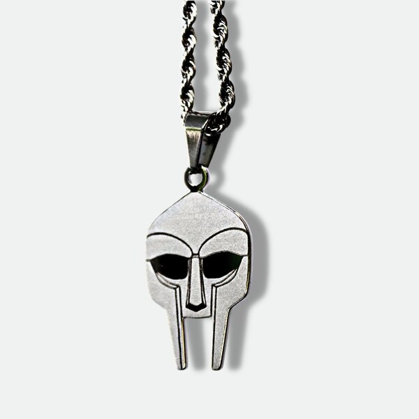 Mf Doom - Etsy
