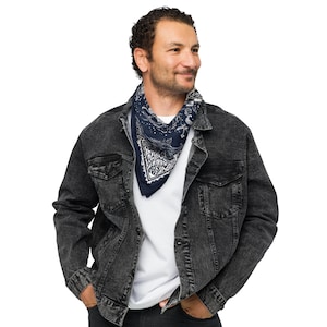 Skull Bandana, Tapestry, Handkerchief, Neck Scarf, House Decoration ...