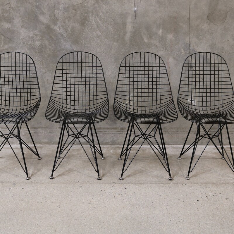 Refurbished Chair - Etsy