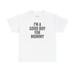 I'm a Good Boy for Mommy T Shirt, Funny T Shirts, Hilarious T Shirts ...