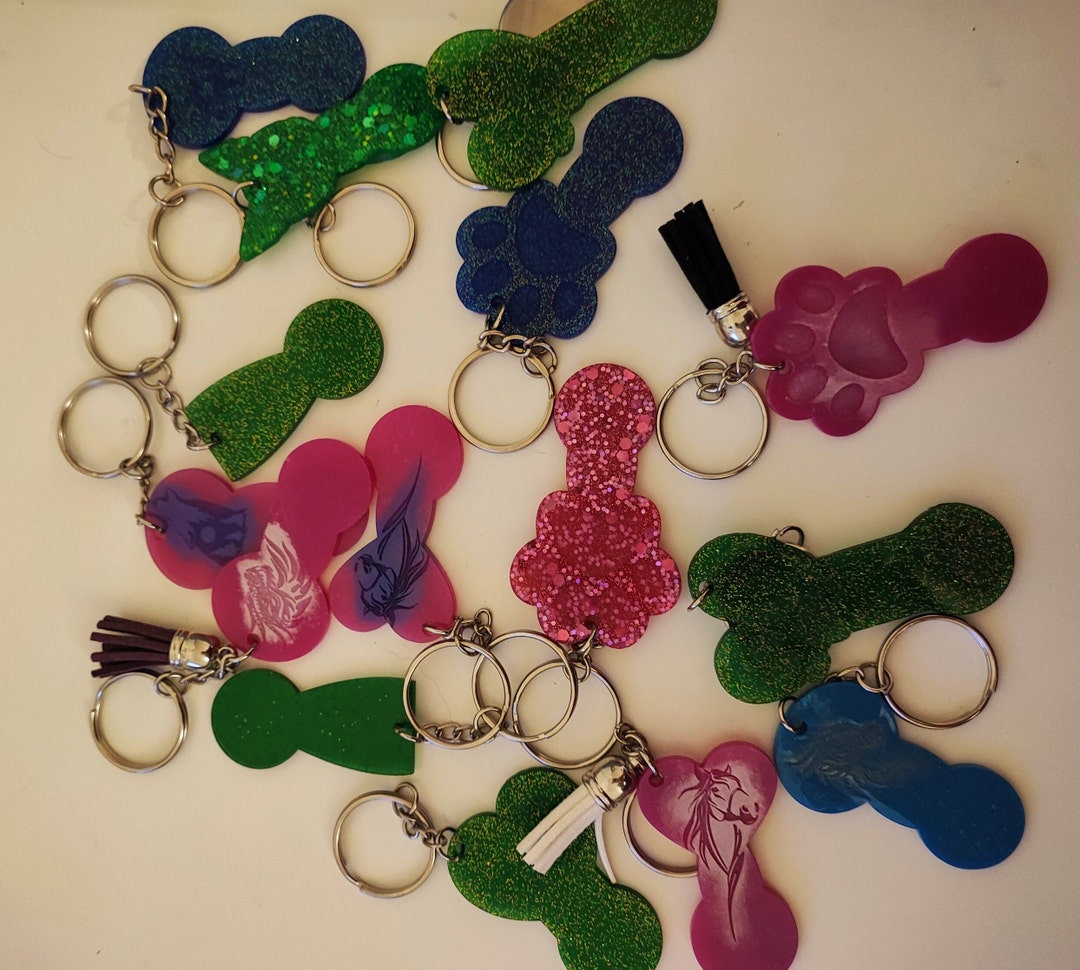 Epoxy Resin Surprise Car Solver - Etsy
