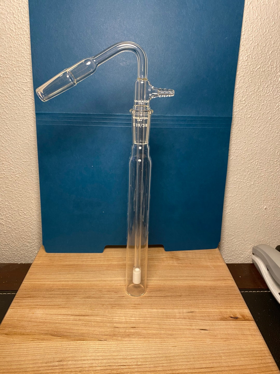 Wheaton Gas Washing Apparatus - Etsy