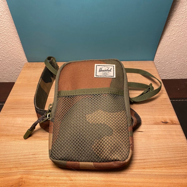 Mini Satchel - Etsy