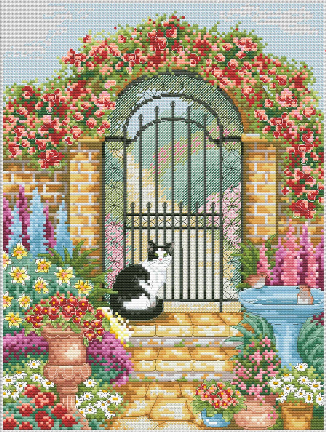 This item is unavailable - Etsy