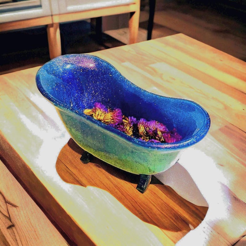 Funny Soap Dish - Etsy