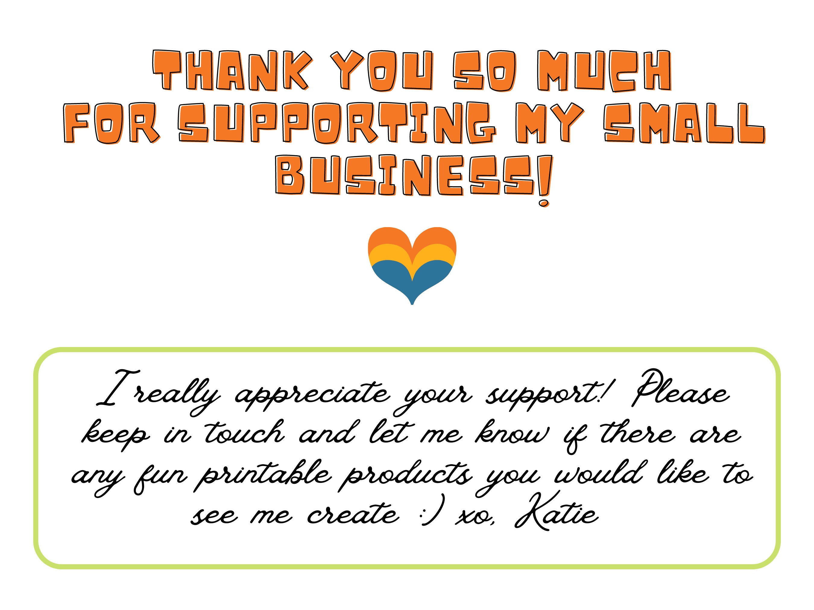 Printable Heart Reward Chart for Kids | Daily Chore Chart | Behavior ...