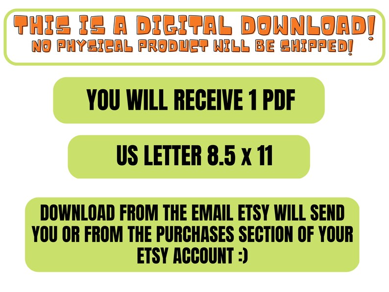 Printable Heart Reward Chart for Kids | Daily Chore Chart | Behavior ...