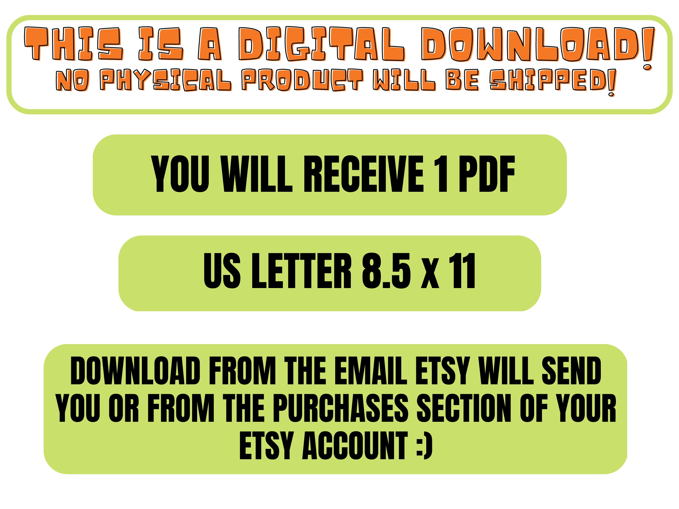 Printable Heart Reward Chart for Kids | Daily Chore Chart | Behavior ...