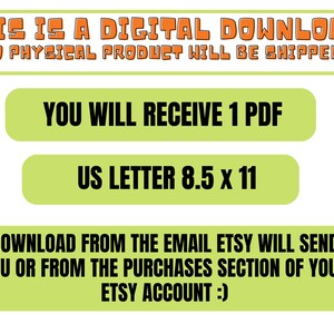 Printable Cellphone Contract for Kids and New Phone Users! Smartphone ...