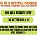 Printable Cellphone Contract for Kids and New Phone Users! Smartphone ...