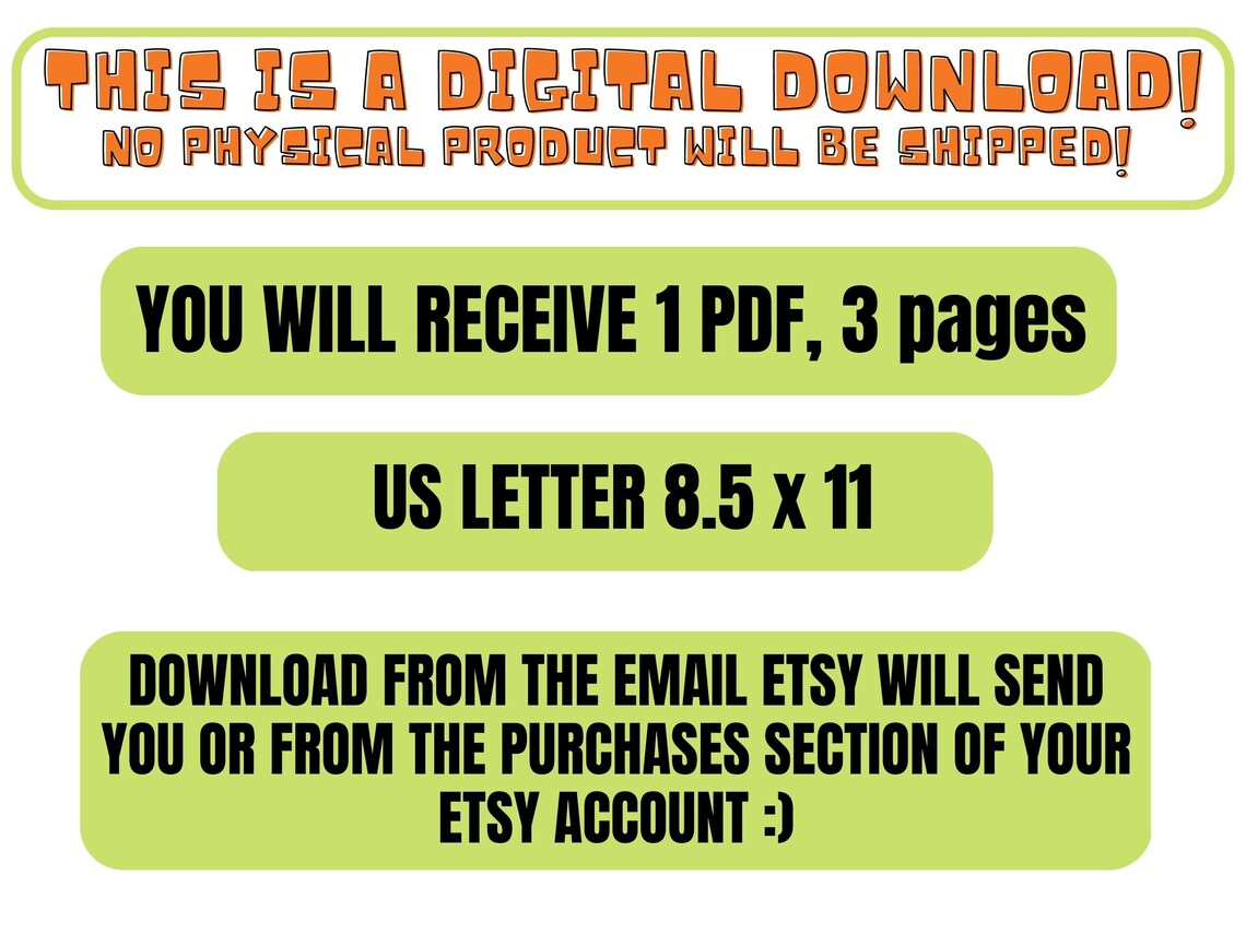 Printable April Reward Chart for Kids Daily Chore Chart Behavior ...