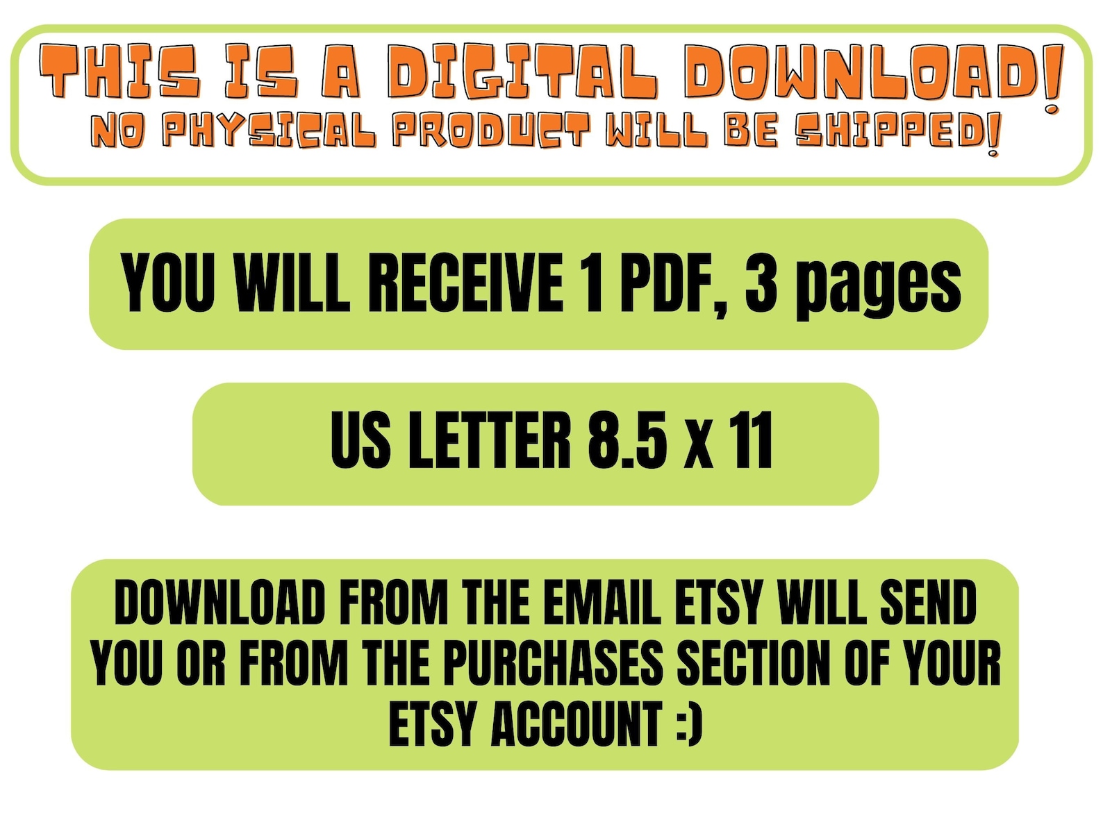 Printable Flower Reward Chart for Kids | Daily Chore Chart | Behavior ...