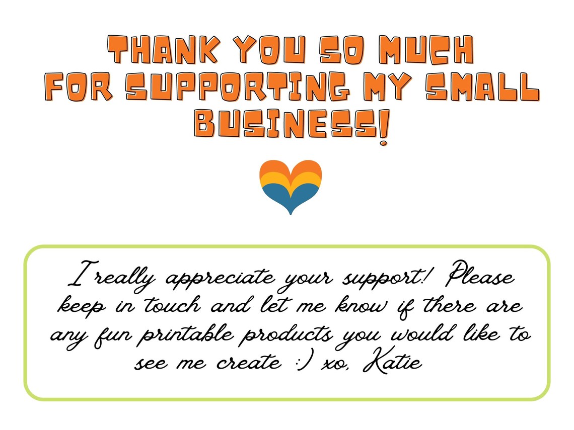 Printable April Reward Chart for Kids Daily Chore Chart Behavior ...