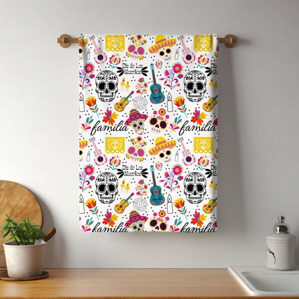 Skull Kitchen Decor - Etsy