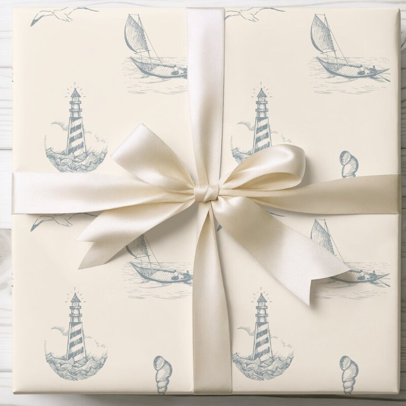 ProjectDestination - Etsy