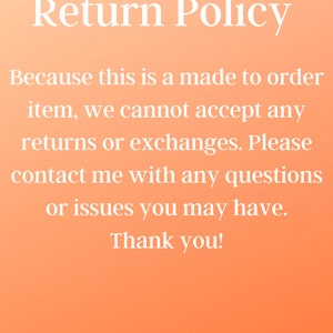 Camping Theme Velveteen Plush Blanket, Camp Blanket, Camping Gift RV ...