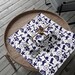 Texas Birthday Wrapping Paper Roll and Sheets, Country Theme Gift Wrap ...