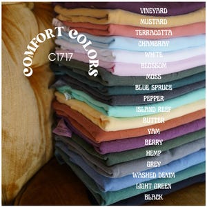 Off to Cause a Kerfuffle Frog T-shirt. Comfort Colors Funny Weirdcore ...