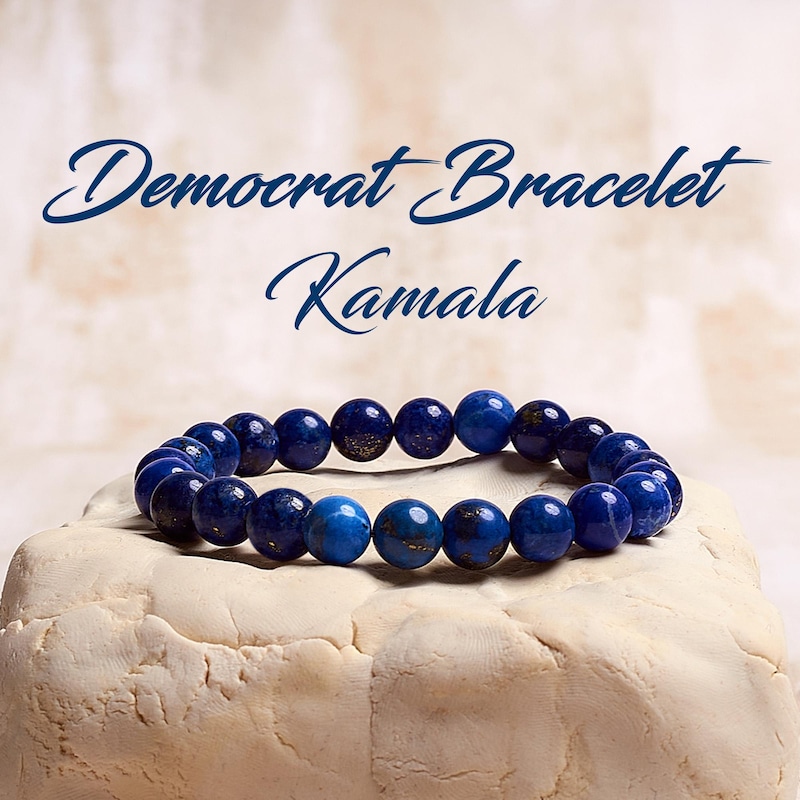 Bracelet - Etsy