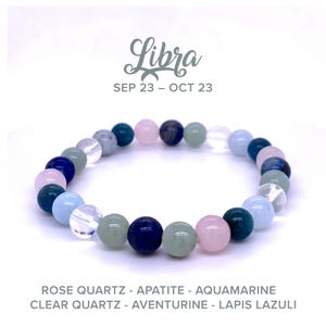 Libra - Etsy