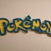 Pokemon Sign 3D Print Shelf Wall Decoration Free Shipping - Etsy