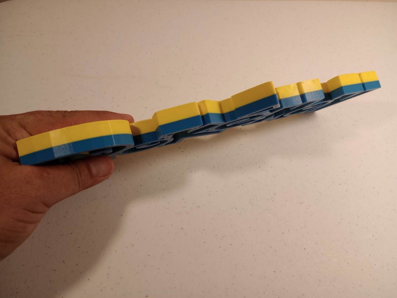 Pokemon Sign 3D Print Shelf Wall Decoration Free Shipping - Etsy