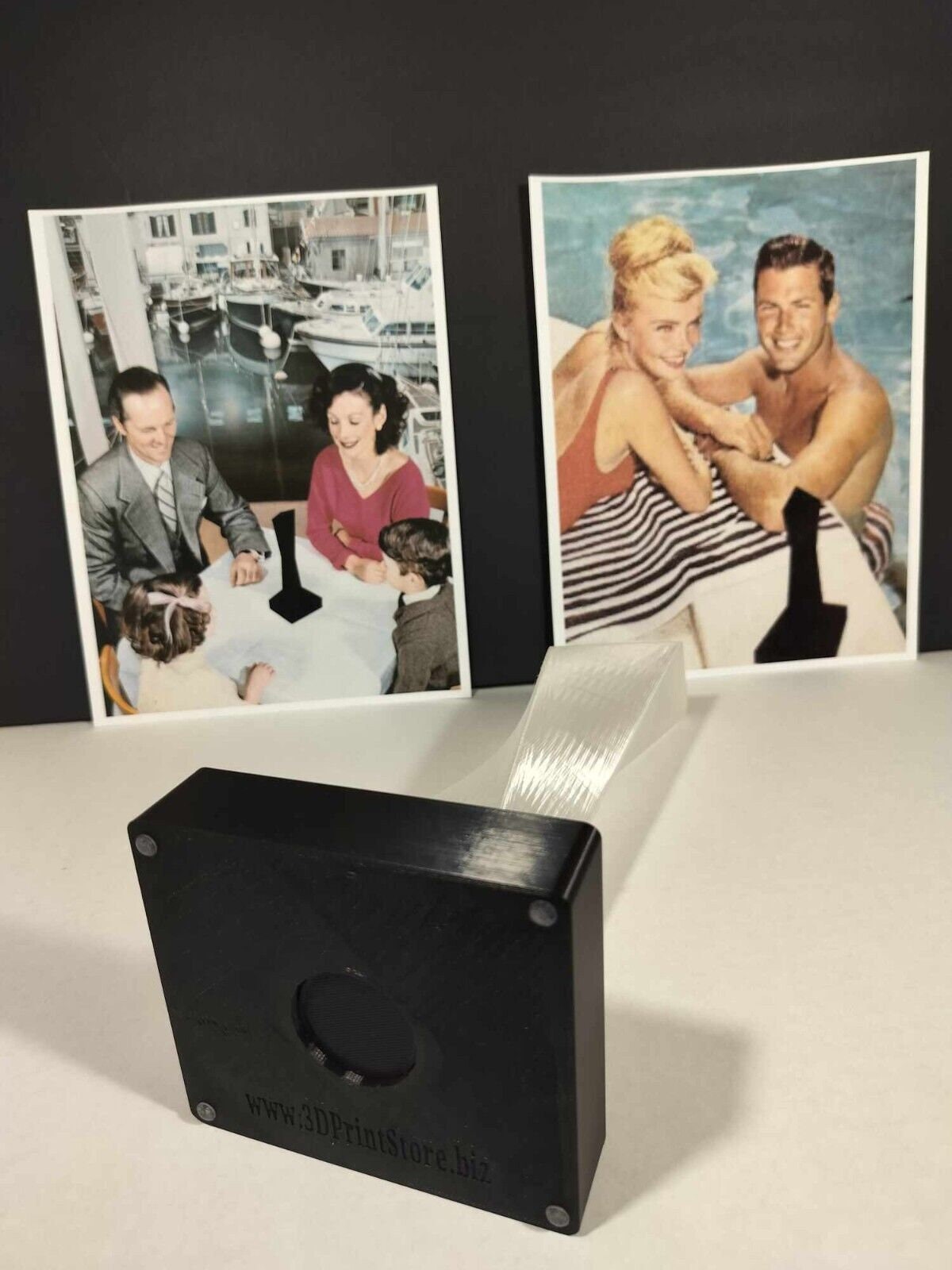 Led Zeppelin Fans Get Your Own Color Changing the Object the Presence ...