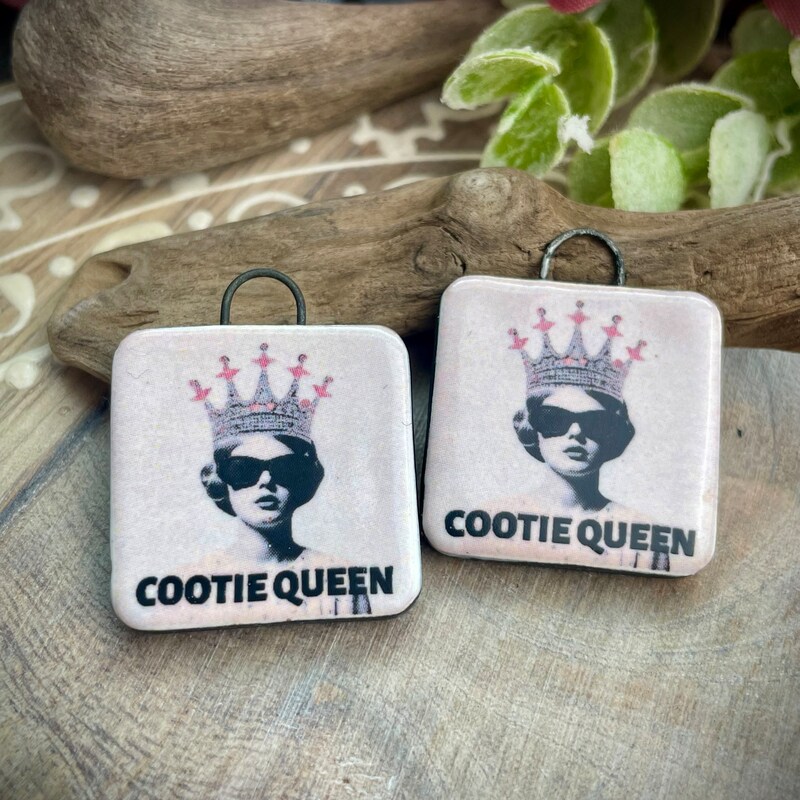 CharmlyFinds - Etsy