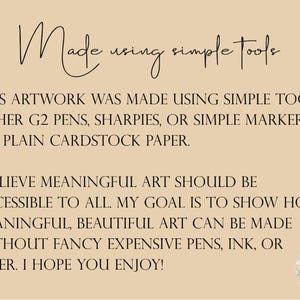 CS Lewis Calligraphy Wall Art | Narnia Wall Art | Print to Be Shipped ...