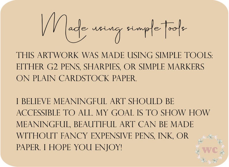 CS Lewis Calligraphy Wall Art | Narnia Wall Art | Print to Be Shipped ...