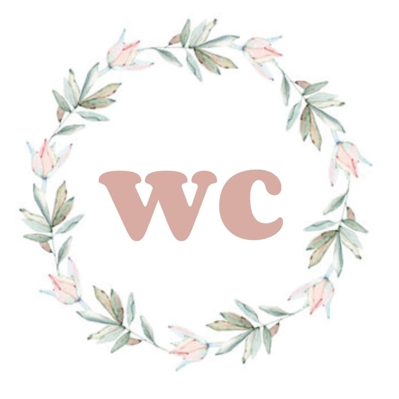 CS Lewis Calligraphy Wall Art | Narnia Wall Art | Print to Be Shipped ...