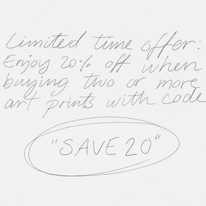 Pay Me Like a White Man Poster Feminist Quote Feminism - Etsy