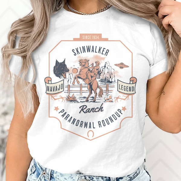 Skinwalker Costume - Etsy