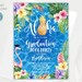 Editable Aloha Graduation Pool Party Invitation Template Graduation ...