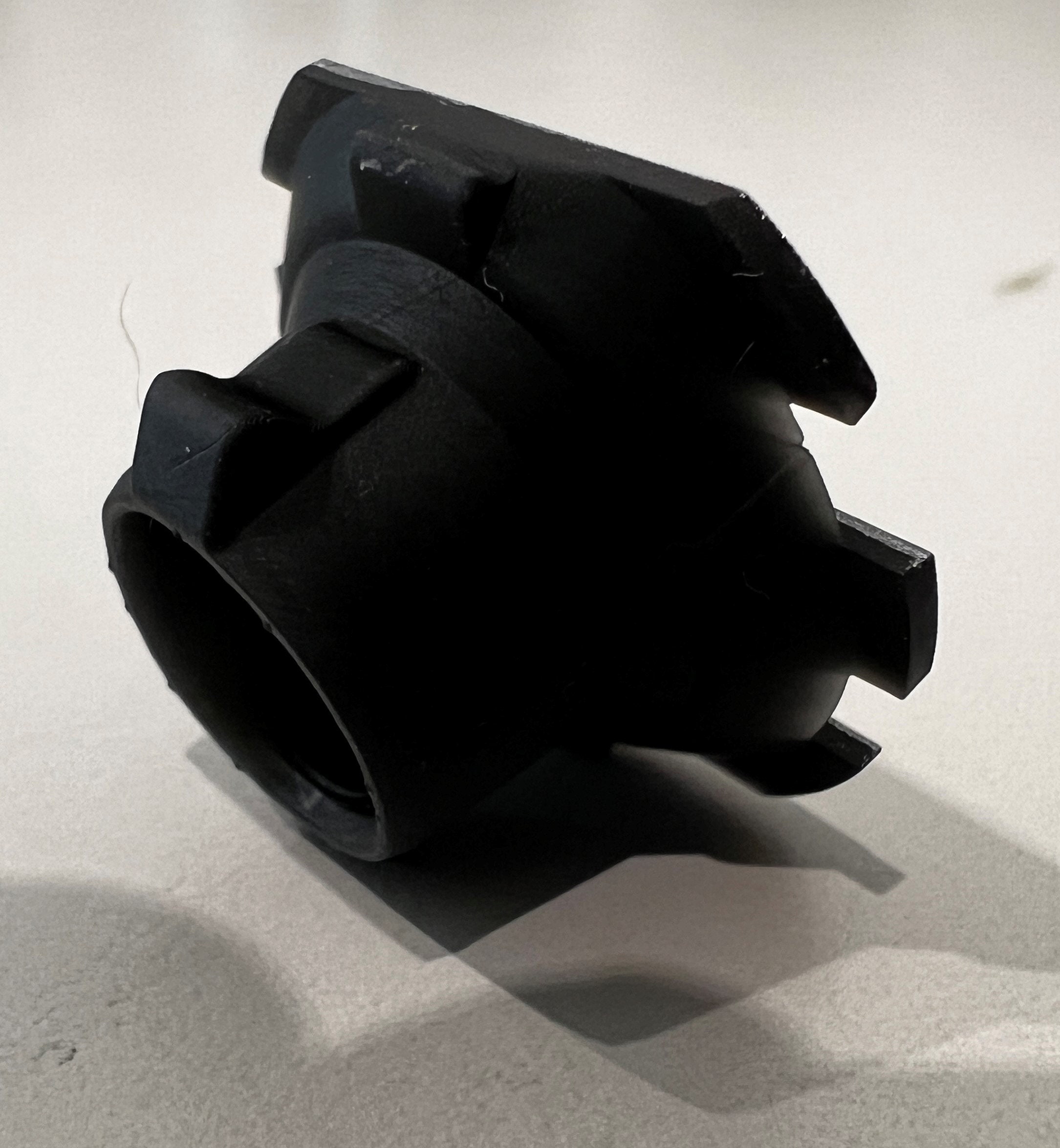 BMW M50 M52 M54 Clip for Engine Cover Valve Cover 520 523 525 - Etsy